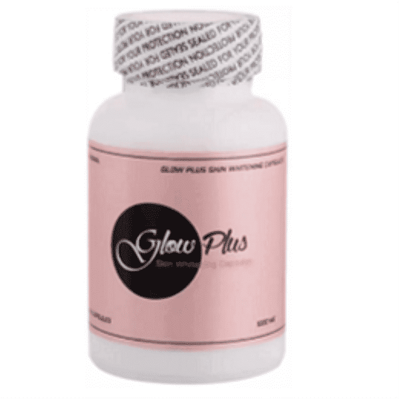 Skin Whitening pills | Skin Whitening Capsules | Skin Whitening Tablets