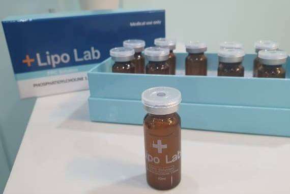 Buy lipo lab weight loss injection 1000mg | Weight loss injection